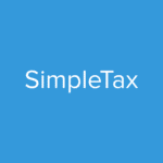 SimpleTax vs. TurboTax: Free Tax Software Comparison