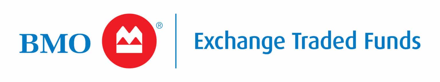 Getting Your Fixed Income Fix With BMO ETFs - Boomer & Echo