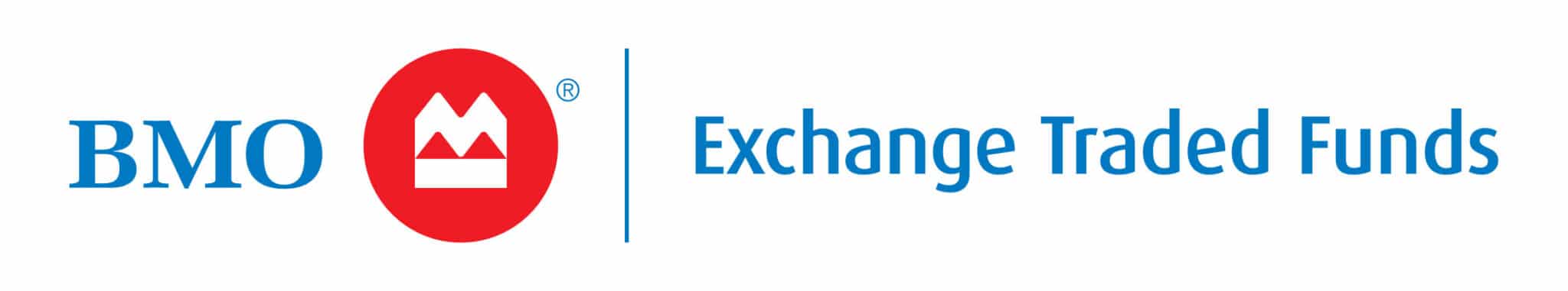 Getting Your Fixed Income Fix With BMO ETFs - Boomer & Echo